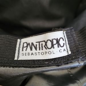 pantropic | Accessories | Y2k Blossom Mayim Bialik Style Hat | Poshmark